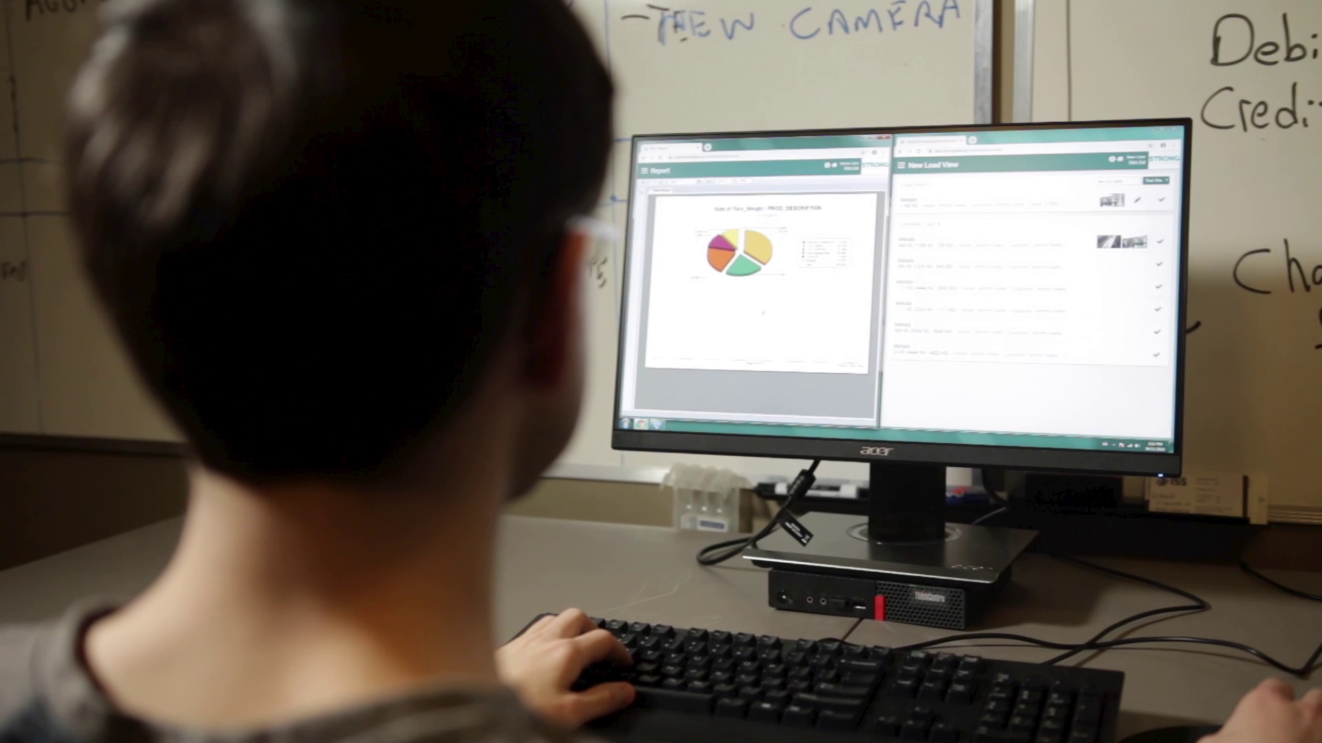 How It works – Strong Data Automation